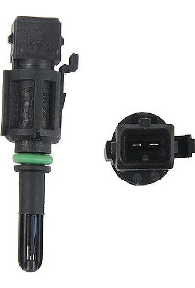 Bmw Uyumlu Hella Motor Hava Giriş Sıcaklık Sensörü 13621739510 (Yurt Dışından) Bmw Uyumlu Hella Motor Hava Giriş Sıcaklık Sensörü 13621739510 (Yurt Dışından)