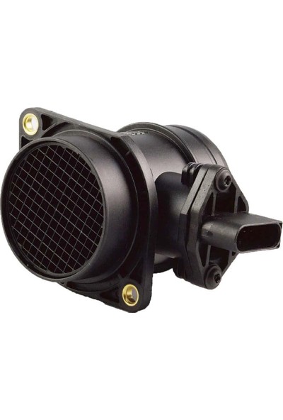 Bmw Uyumlu N40 N42 N43 N45 N46 Motor Hava Akış Sensörü Bosch 13627566986 (Yurt Dışından) Bmw Uyumlu N40 N42 N43 N45 N46 Motor Hava Akış Sensörü Bosch 13627566986 (Yurt Dışından)