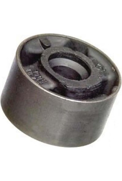 Bmw E36 ve Z3 Uyumlu Lemförder Salıncak Burcu 31129059288 (Yurt Dışından)