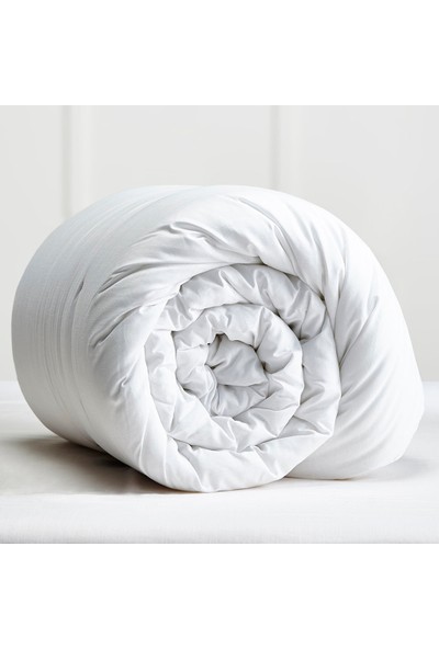 Özdilek Microsoft Yorgan Tek Kişilik