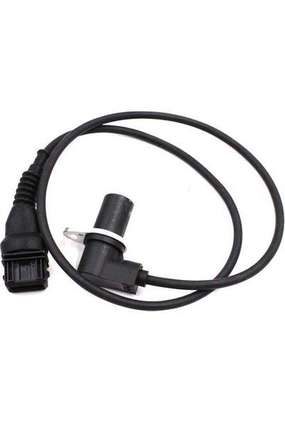 Bmw E36 E38 E39 ve Z3 M52 Uyumlu Motor Krank Sensörü 12141703277 (Yurt Dışından)