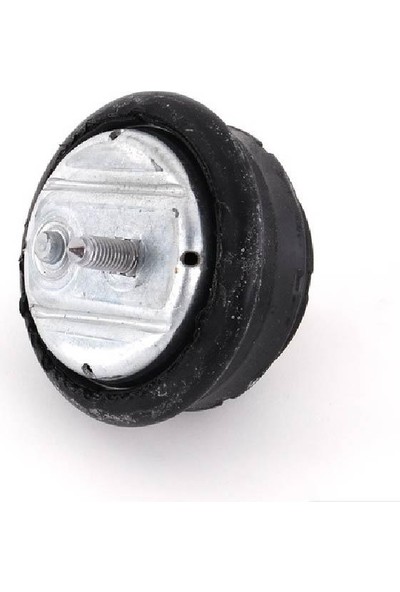 Heropar Bmw Uyumlu E36 E46 E90 Z3 - 4 Corteco Motor Kulağı 2283798 - 1095444 (Yurt Dışından)