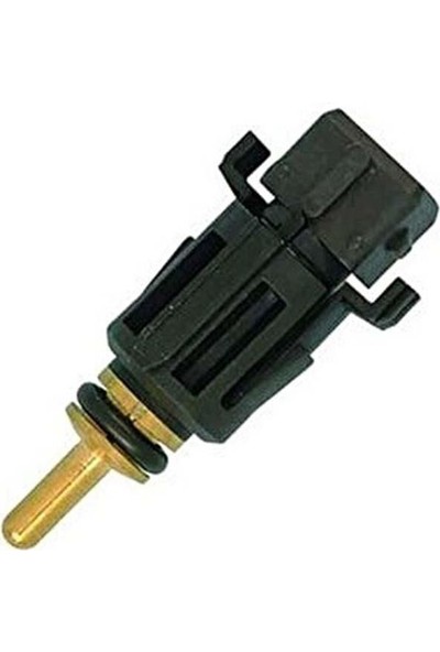 Heropar Bmw Uyumlu Fae Hararet Müşürü 13621433077 (Yurt Dışından) Heropar Bmw Uyumlu Fae Hararet Müşürü 13621433077 (Yurt Dışından)