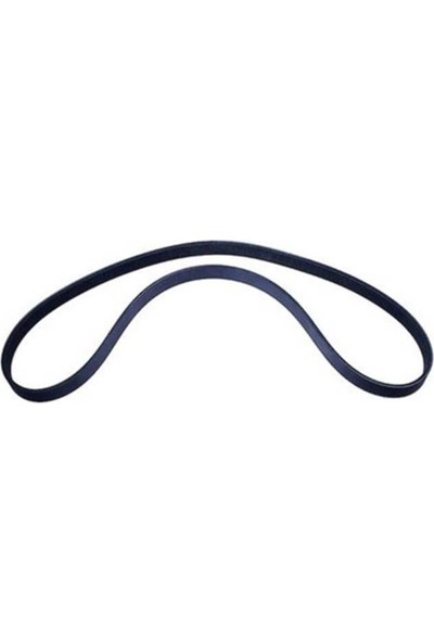 Kayış Vw Şarz 2.0 Tdi A4 Caga Bosch 03L903137A Kayış Vw Şarz 2.0 Tdi A4 Caga Bosch 03L903137A