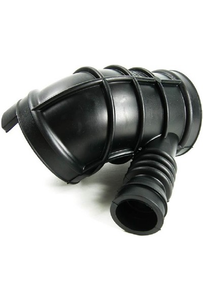 Bmw Uyumlu E38 E39 E46 M52 M54 Motor Hava Akış Körüğü 13541435627 (Yurt Dışından)
