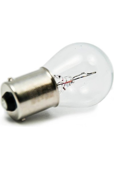 Heropar Bosch Stop Ampulü 12 Volt 21 W 93 Ampul Tek Duy 63217160790 10 Adet Heropar Bosch Stop Ampulü 12 Volt 21 W 93 Ampul Tek Duy 63217160790 10 Adet