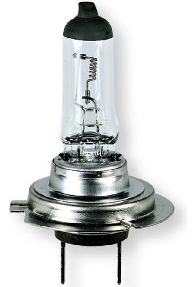 Heropar 12 Volt Bosch 60 / 55W H4 Ampul 1987302803 10 Adet (Yurt Dışından) Heropar 12 Volt Bosch 60 / 55W H4 Ampul 1987302803 10 Adet (Yurt Dışından)