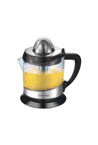 Goldmaster Limpo PC-3240 Narenciye Sıkacağı Goldmaster Limpo PC-3240 Narenciye Sıkacağı