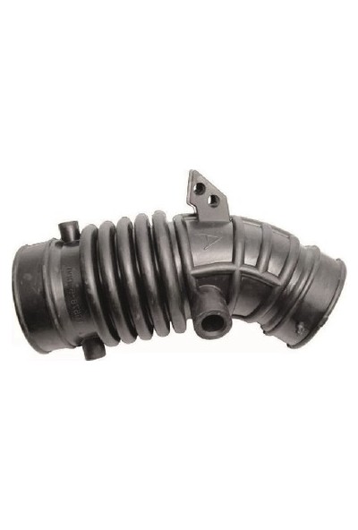 16578-5M000 Hava Filtre Hortumu Almera 1.5 00-03