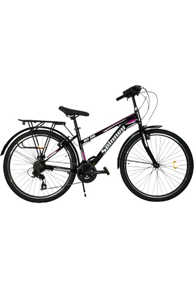 Corelli Spınney WX200 26