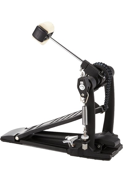 Jinbao P-6b Kick Pedalı