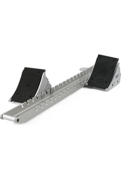 Usr Iact Iaaf Onaylı Atletizm Çıkış Takozu Usr Iact Iaaf Onaylı Atletizm Çıkış Takozu