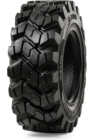 Camso 12.5/80 x 18 (340/80-18) 143 A8 Tbls Mpt 753 Backhoe Loader Lastiği Camso 12.5/80 x 18 (340/80-18) 143 A8 Tbls Mpt 753 Backhoe Loader Lastiği