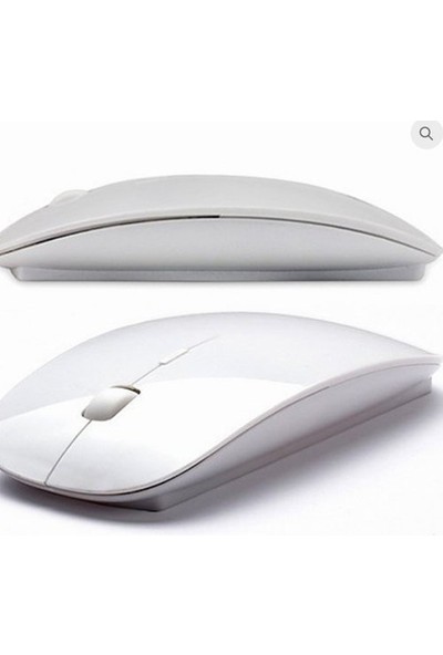 Cmk Slim Kablosuz Mouse Cmk Slim Kablosuz Mouse