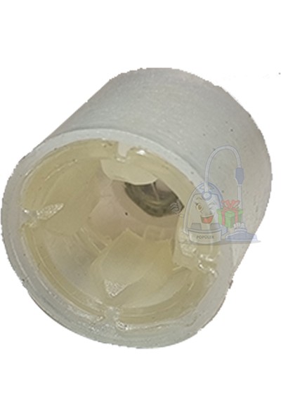 Arnica Prokit 444 1100 Mutfak Robotu Kavrama