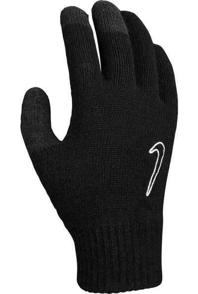 Nike N1000661-091 Tech And Grip Tg 2.0 Eldiven