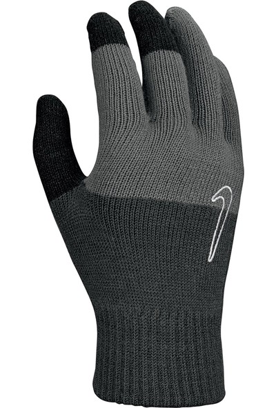 Nike N1000662-072 Tech And Grip Tg 2.0 Eldiven