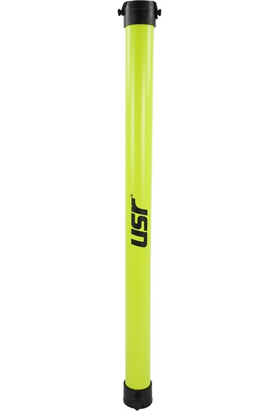 Usr Ten1 Tenis Topu Toplama Tüpü Usr Ten1 Tenis Topu Toplama Tüpü
