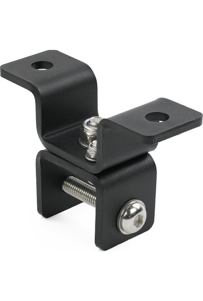 Livepro LP8623 Boks Torbası Tavan Askı Aparatı