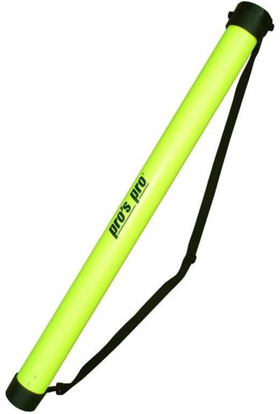 Pro's Pro Quick Picktenis Topu Toplayıcı