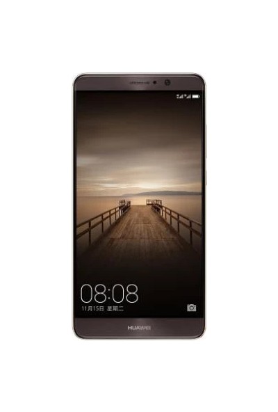 Yenilenmiş Huawei Mate 9 64 GB (12 Ay Garantili) Yenilenmiş Huawei Mate 9 64 GB (12 Ay Garantili)