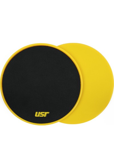 Usr SD14 Slider Kayar Disk Usr SD14 Slider Kayar Disk