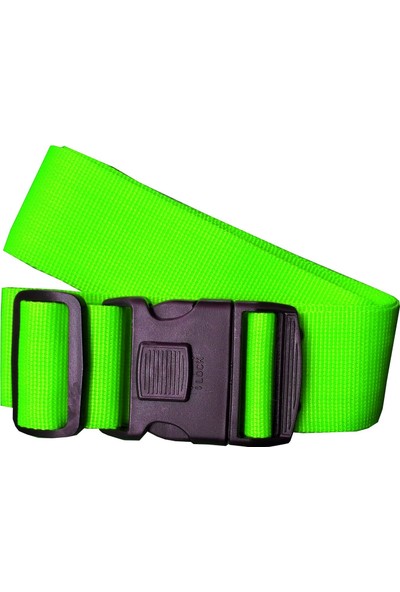 Valiz Kemeri Bavul Kemeri Ayarlanabilir Valiz Emniyet Kemeri Çanta Kemeri Valiz Bağlama Kemer Kilit