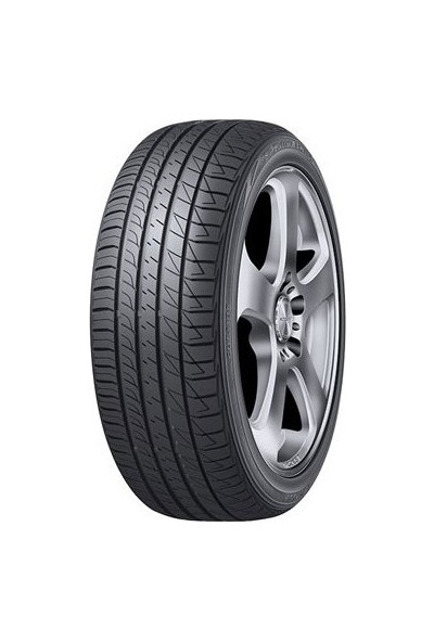 Dunlop 185/65 R15 88H Sp Sport LM705 Oto Yaz Lastiği ( Üretim Yılı: 2021 )