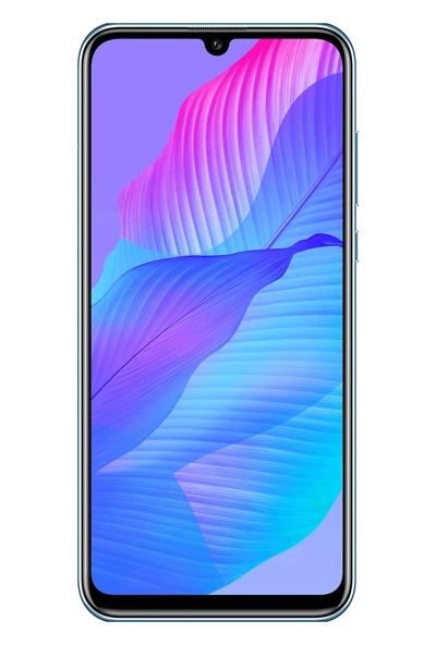Yenilenmiş Huawei P Smart S 128 GB (12 Ay Garantili) Yenilenmiş Huawei P Smart S 128 GB (12 Ay Garantili)