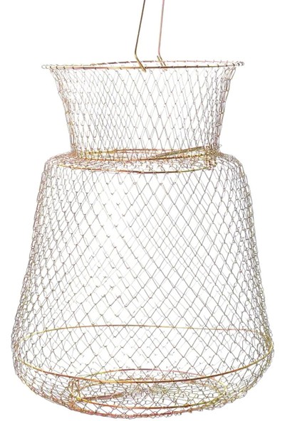 Captain Tel Livar 6610 38*45 cm 12 mm