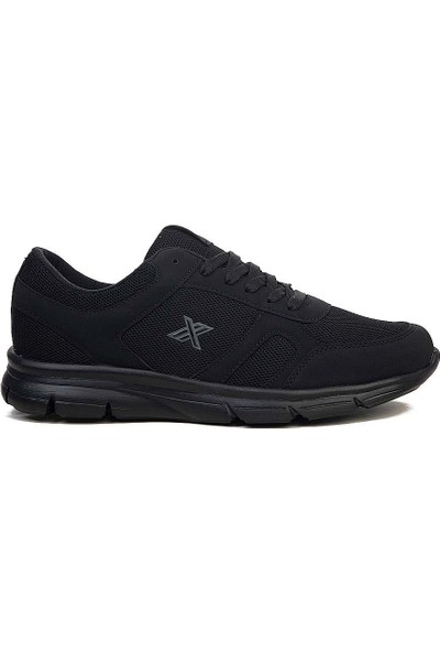 Albishoes Büyük Numara Günlük Erkek Battal Sneaker (45-46-47-48) Albishoes Büyük Numara Günlük Erkek Battal Sneaker (45-46-47-48)