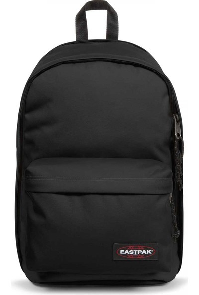 Eastpak Unisex Eastpak Back To Work Sırt Çantası EK000936 Eastpak Unisex Eastpak Back To Work Sırt Çantası EK000936