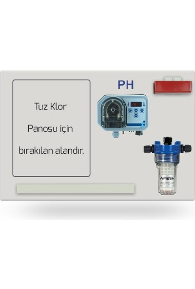 Antech Sıstem I4 Antech Sıstem I4