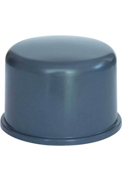 Pimtaş 160 mm Pvc Körtapa