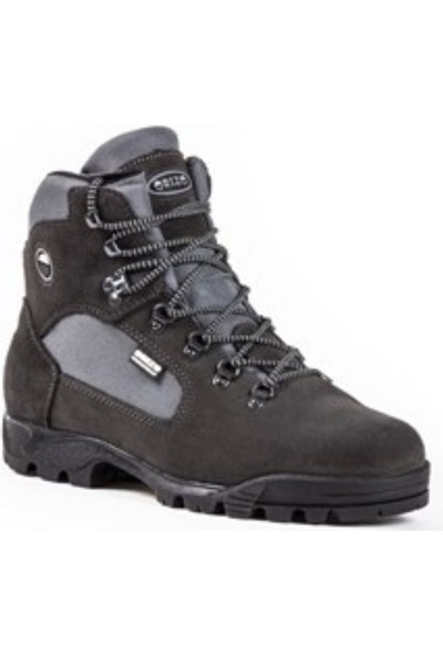 Orizo 330 Ranger Antracite Ayakkabı Orizo 330 Ranger Antracite Ayakkabı