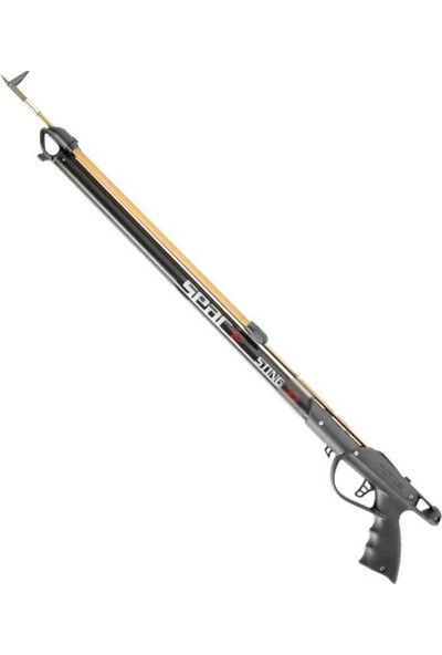 Seac Sub Sting Zıpkın