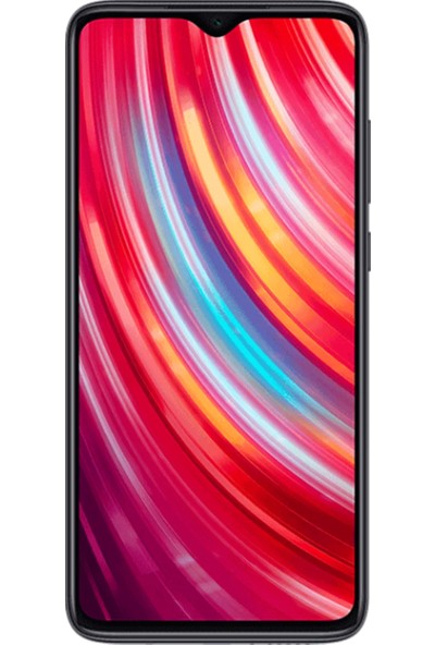 Yenilenmiş Xiaomi Redmi Note 8 Pro 128 GB (12 Ay Garantili) Yenilenmiş Xiaomi Redmi Note 8 Pro 128 GB (12 Ay Garantili)
