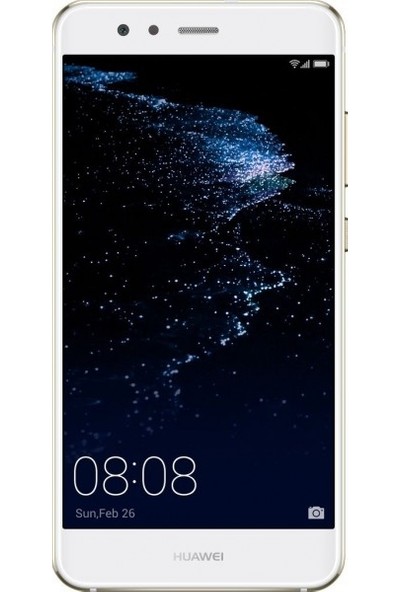 Yenilenmiş Huawei P10 Lite 32 GB (12 Ay Garantili) Yenilenmiş Huawei P10 Lite 32 GB (12 Ay Garantili)