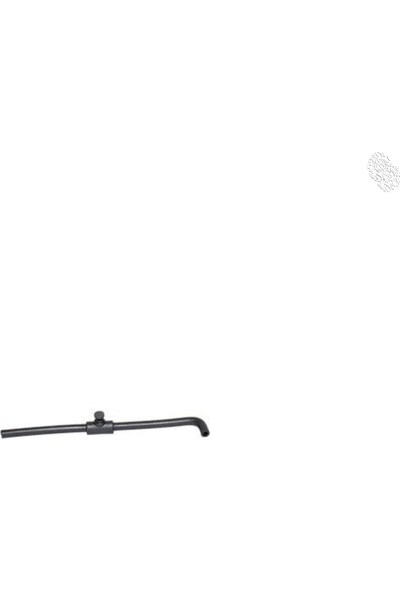 MGA Su Gırıs Hortumu ( Fıat : Tempra 91-98)