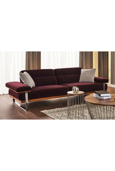 Cadde Yıldız Meriç Kanepe