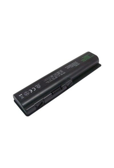 İnfostar Hp Dv4 Notebook Batarya Pil Hp5028lh İnfostar Hp Dv4 Notebook Batarya Pil Hp5028lh