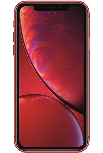 Yenilenmiş Apple iPhone XR 128 GB (12 Ay Garantili) Yenilenmiş Apple iPhone XR 128 GB (12 Ay Garantili)