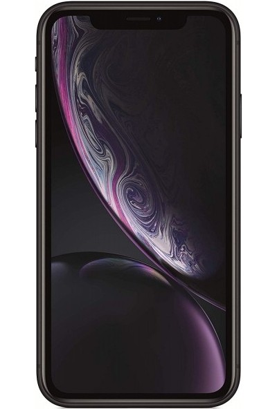 Yenilenmiş Apple iPhone XR 64 GB (12 Ay Garantili )