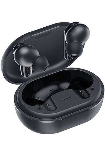 Fogy Galaxy M30  Uyumlu Işıklı Ce Sertifikalı Oyuncu Kulaklığı Bluetooth V5.0 Fogy Galaxy M30  Uyumlu Işıklı Ce Sertifikalı Oyuncu Kulaklığı Bluetooth V5.0