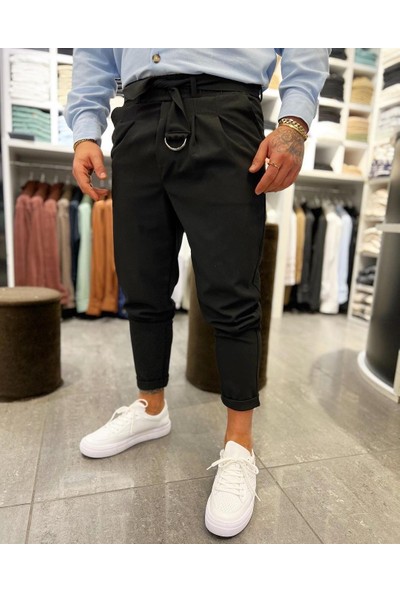 Bikombine BBEER5548959R Bikombine BBEER5548959R