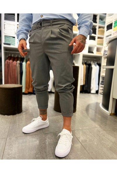 Bikombine BBEER5548969 Bikombine BBEER5548969