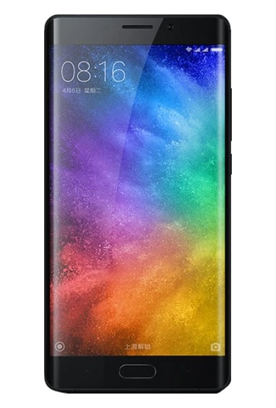 Yenilenmiş Xiaomi Mi Note 2 64 GB (12 Ay Garantili) Yenilenmiş Xiaomi Mi Note 2 64 GB (12 Ay Garantili)