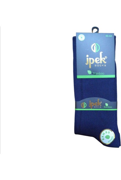 Class İpek Likralı Parfümlü Bambu Çorap 12 Li Class İpek Likralı Parfümlü Bambu Çorap 12 Li