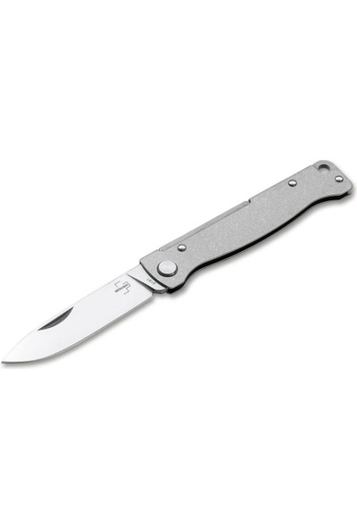 Böker Plus Atlas Sw Çakı