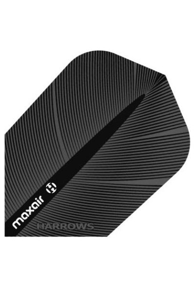 Harrows Max-Air Dart Flight